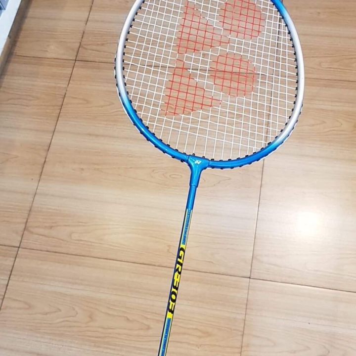 Yonex racket | Lazada PH: Buy sell online Rackets with cheap price ...