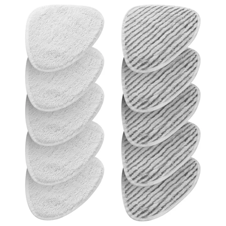 Steam Cleaner Steam Replacement Covers for Vilead Steam Cleaner ...