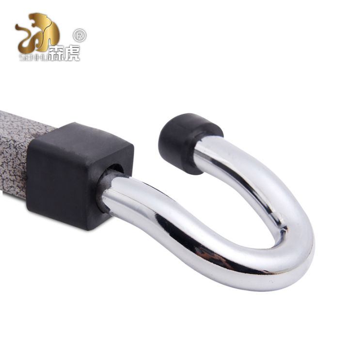 Excavator door lock excavator door lock excavator lock steering wheel ...