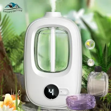 Heng sheng air purifier store