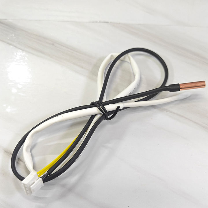Aleaty💝 DIY Accessories For Gree Ambient Air Conditioner Temperature ...