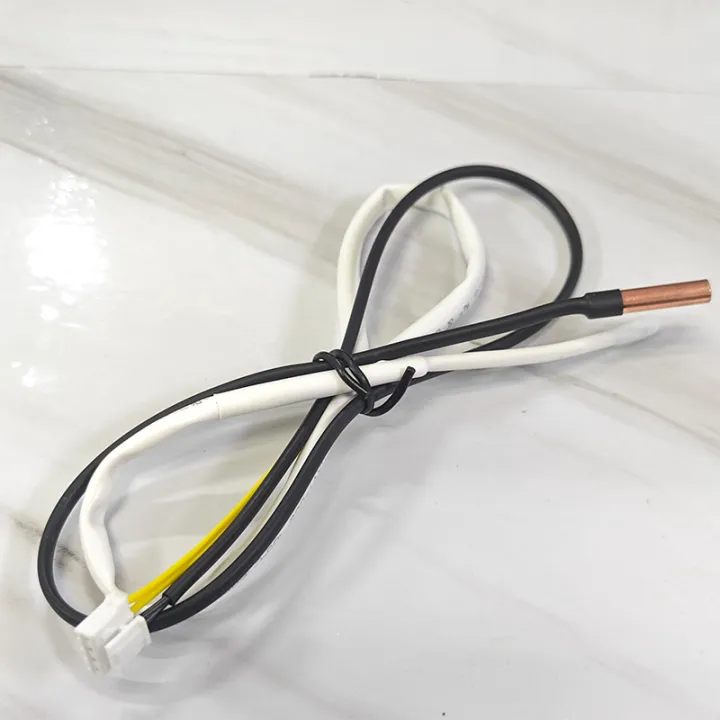 💕 Store opening 💕 DIY Accessories For Gree Ambient Air Conditioner ...