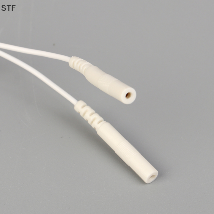 STF Probe Electrodes For Pelvic Floor Exerciser Incontinence Use With ...