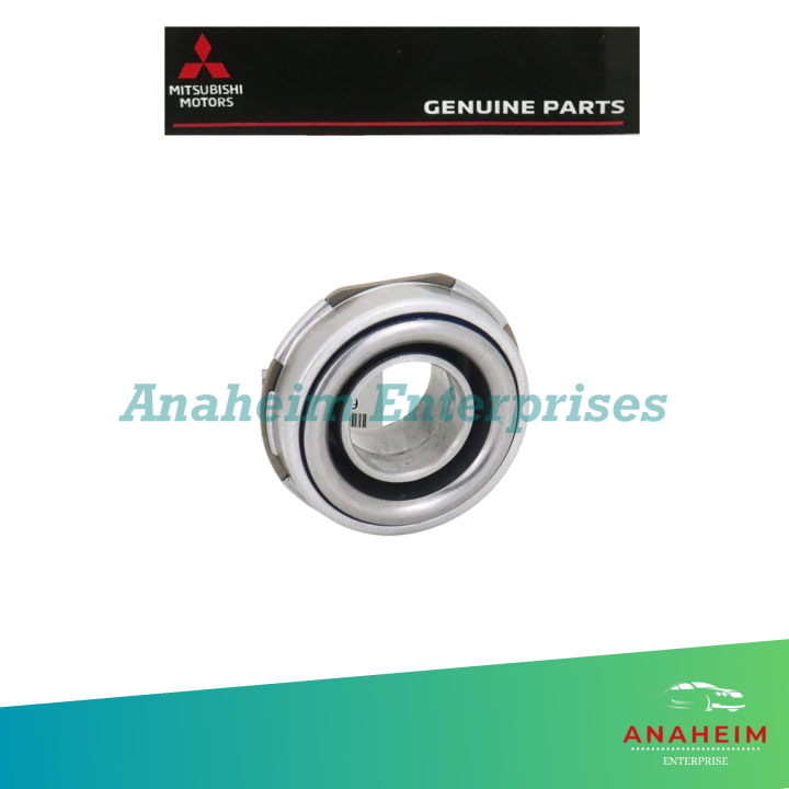 Mitsubishi Adventure, L300 Release Bearing - MR195689 | Lazada PH