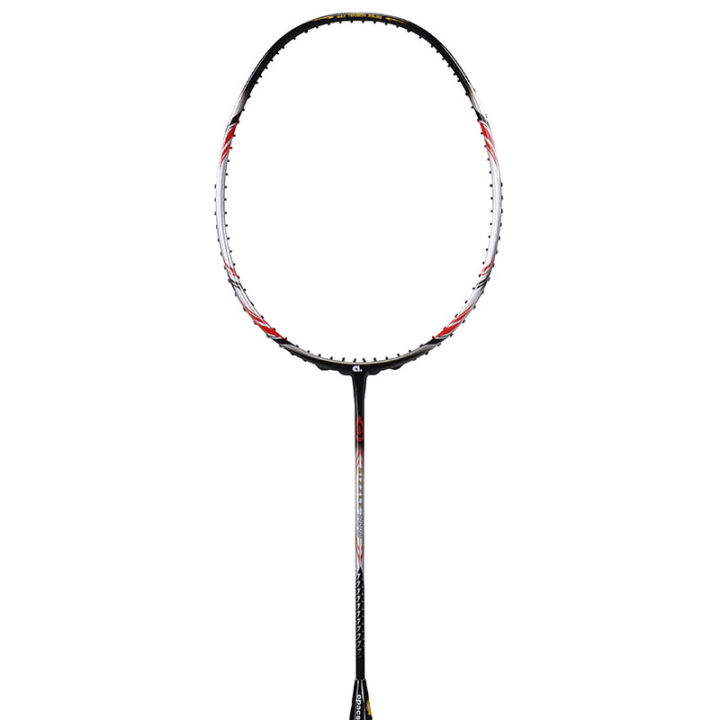 Apacs Badminton Racket Sizzle 100 | Lazada
