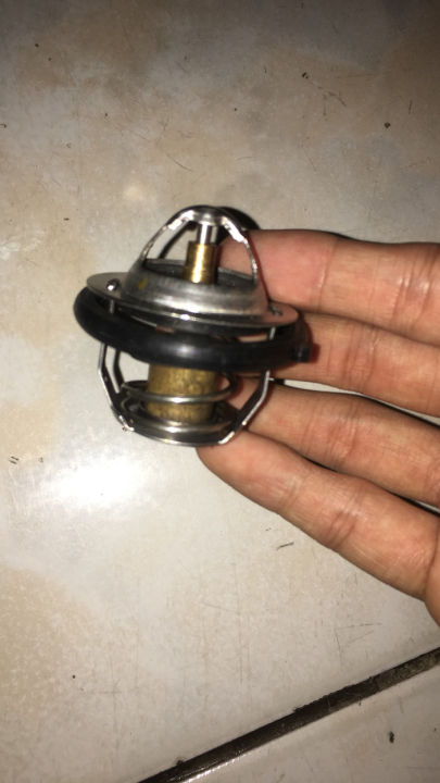 Thermostat Avanza - Xenia | Lazada Indonesia