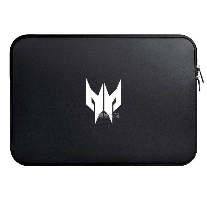 Acer predator computer bag Tomahawk 300 15.6-inch Acer ph315 laptop ...