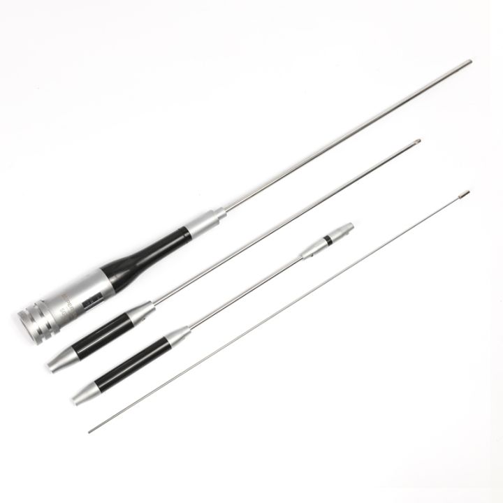 CUSTOM MADE SG7900 DIAMOND UHF ANTENNA Gain 7.6dB(430MHz) | Lazada