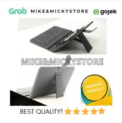 Ace Tab Keyboard Portable ORIGINAL | Lazada Indonesia