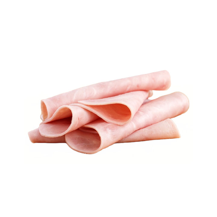Prosciutto Cotto Spalla (Cooked Ham) (100g) by Segata | Lazada PH