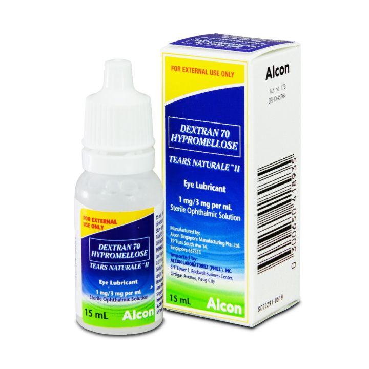 eye drops for contact lense Eye drops for floaters Eye drops for clear ...