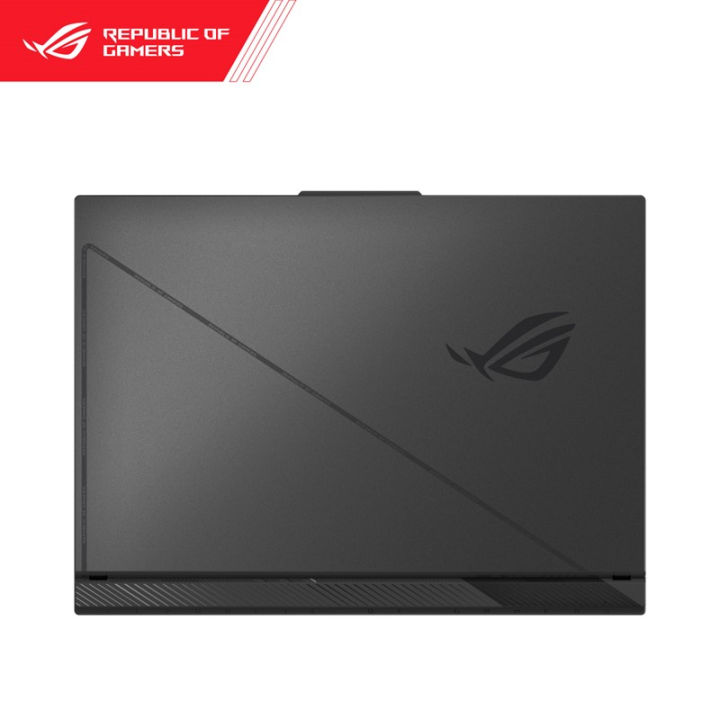 Asus ROG Strix G18 G814J-IN6068W i9-13980HX/ 32GB 4800MHZ/ 1TB SSD ...