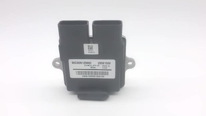 ECU for Motorcycle Benelli BN300 BN302 BN302R TORNADO TNT300 BJ300 SS ...