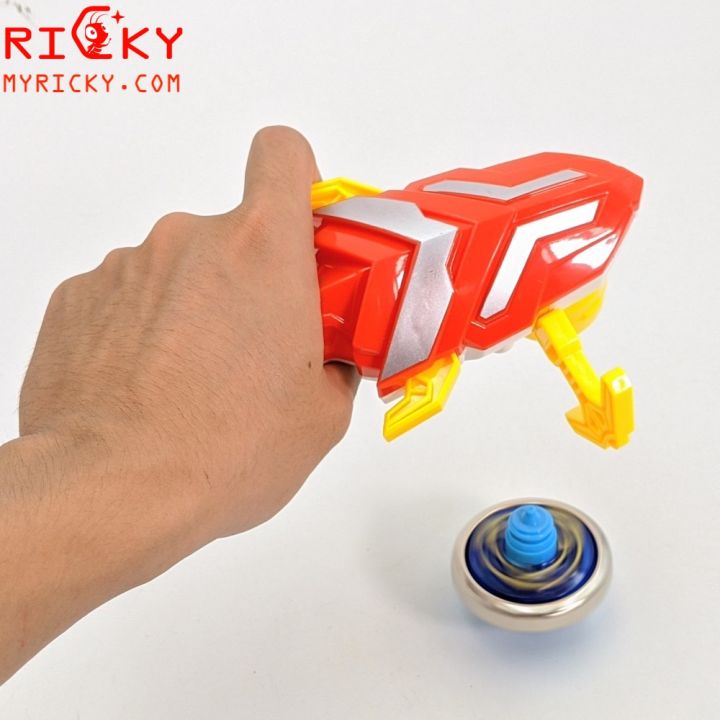 Đại Chiến Vô Cực NadoV Bộ Con Quay Vô Cực Gồm 2 Con Quay và Sàn Đấu | Lazada.vn