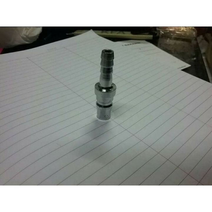 CUK COUPLER PH-20 QUICK COUPLING PH20 PH 20 | Lazada Indonesia