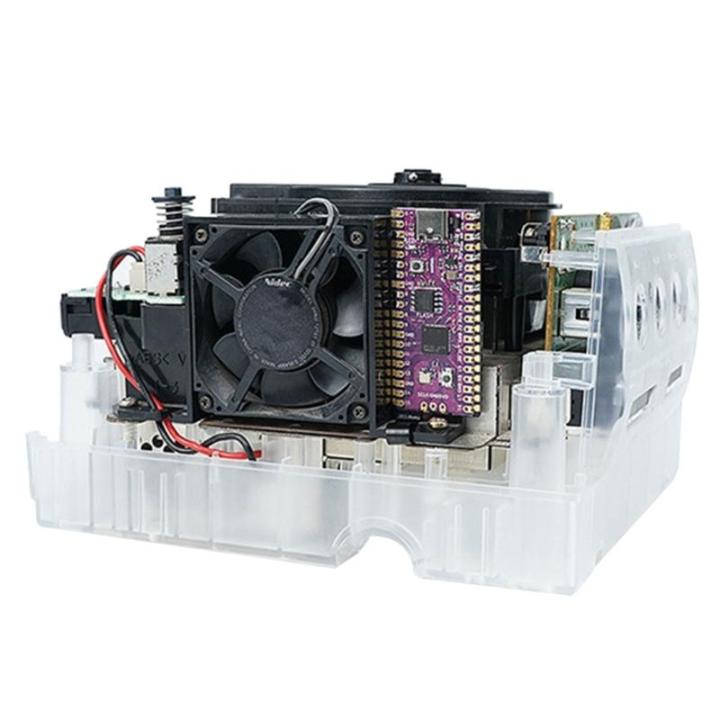 Ribbon Cable Picoboot FPC Ribbon Cable for Dol-001 with SD2SP2 Adapter ...