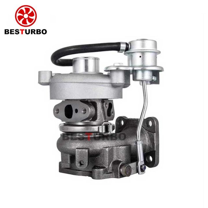 CT12 turbo 17201-64050 for TOYOTA Lite Ace Town Ace 2.0 L 2CT ...