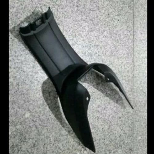 Cover tangki yamaha vega r new | Lazada Indonesia