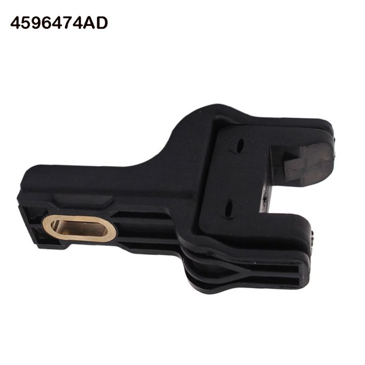 【tehautoshop】 04596474AD RADIATOR ISOLATOR Rubber Pier Support Water ...