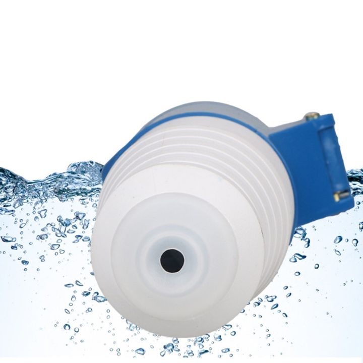 IP44 Rating Industrial Socket Splash-Proof Mobile Connector Copper ...