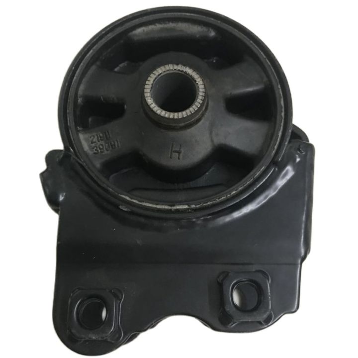 Engine Support Hyundai Sonata 1998-2004 / Kia Optima 2000-2006 Front MT ...