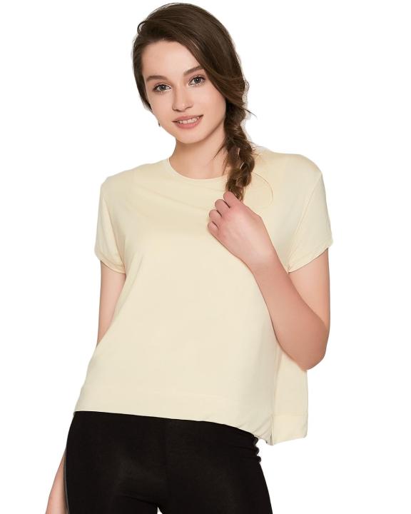 Nitan (นิทาน) เสื้อให้นม รุ่น Mazus | Lazada.co.th