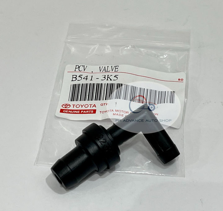 PCV Valve | Lazada PH: Buy sell online Valves with cheap price | Lazada PH