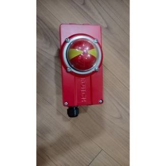 ROTECH LIMIT SWITCH APFN412EASEAZ10180ES | Lazada