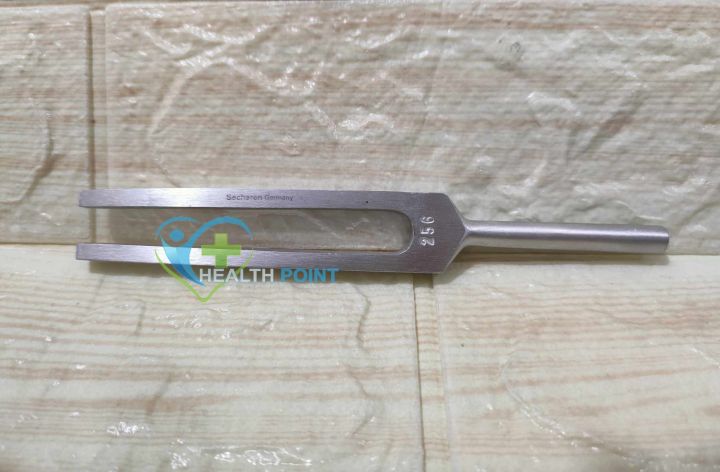 Acoustic resonator Tuning Fork | Lazada PH