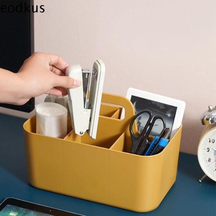 EODKUS วางซ้อนกันได้ ที่จัดเก็บอุปกรณ์อาบน้ำพร้อมที่จับ จุได้มาก พร้อม ... EODKUS วางซ้อนกันได้ ที่จัดเก็บอุปกรณ์อาบน้ำพร้อมที่จับ จุได้มาก พร้อม ...