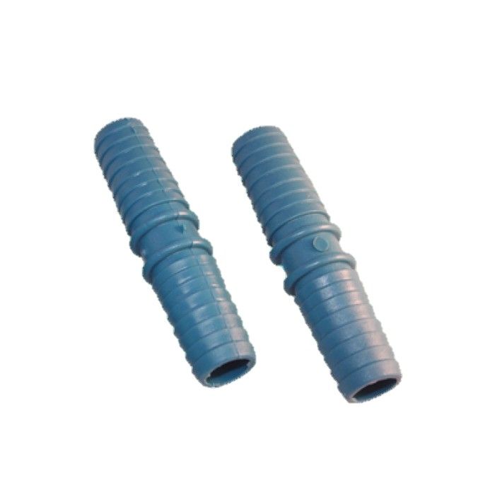 Hose Joint 13-16mm | Lazada