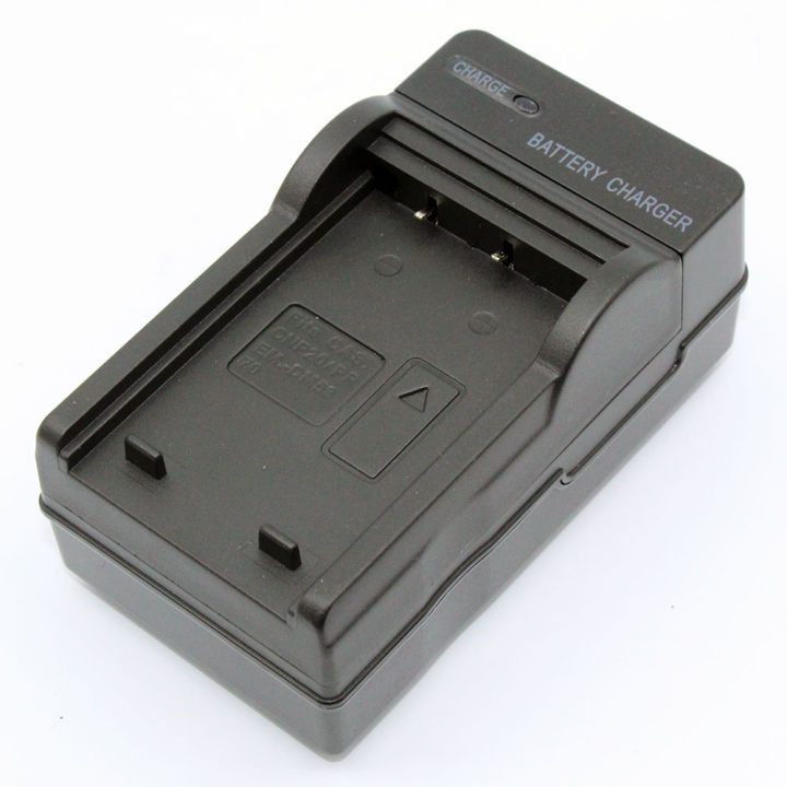 แท่นชาร์จแบตกล้อง Casio NP-20 | Lazada.co.th