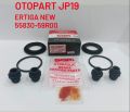 CALIPER KIT SAM KARET SEAL KIT REM CAKRAM DEPAN NEW CARRY NEW ERTIGA ...