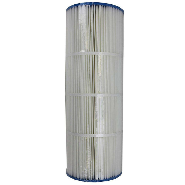 Jet-Flo 73115 Replacement Cartridge Element 120 sq ft for Swimming Pool ...