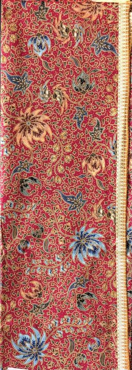 Batik Cloth Sarong ,Traditional Sarong,Baby Carrier, Ladies Batik Cloth ...