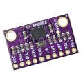 【eryu01】5X - BNO080 BNO085 BNO086 AR VR IMU High Accuracy Nine- 9DOF ...