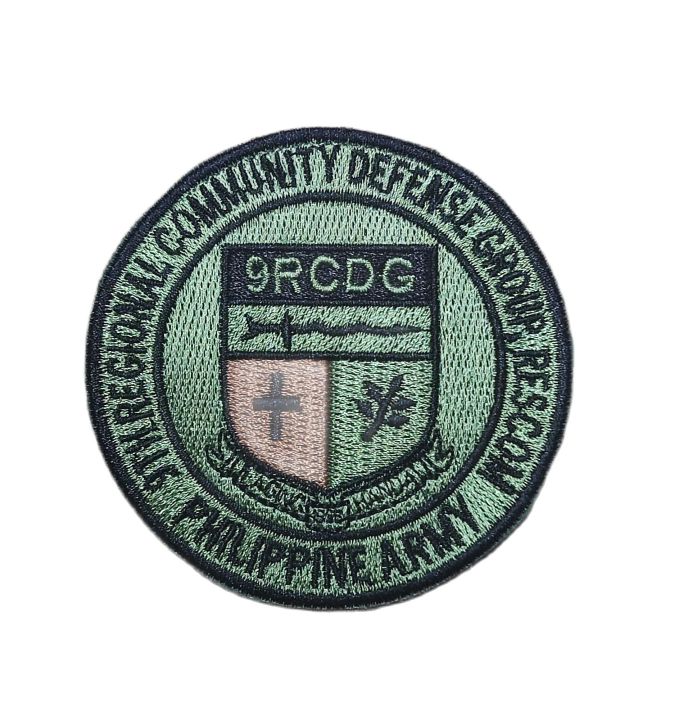 9 RCDG | Lazada PH: Buy sell online Needlework with cheap price | Lazada PH