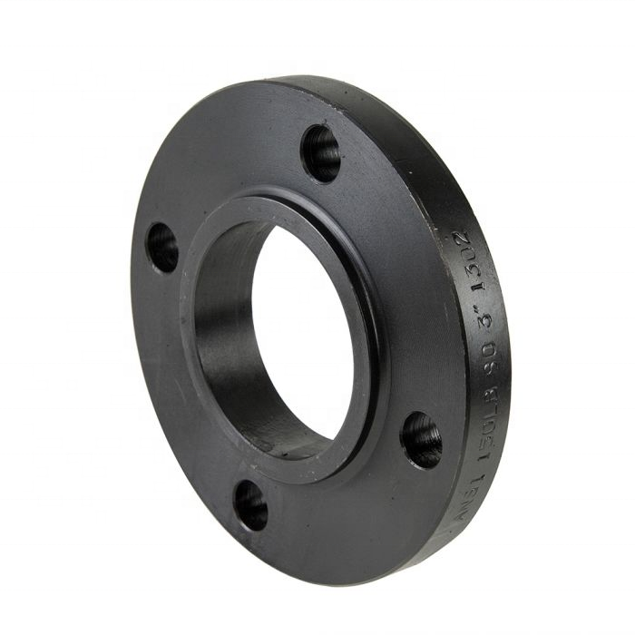 2" (50mm) ANSI150 Slip On Flange Flat Face ANSI 150# ASME B16.5 (4 ...