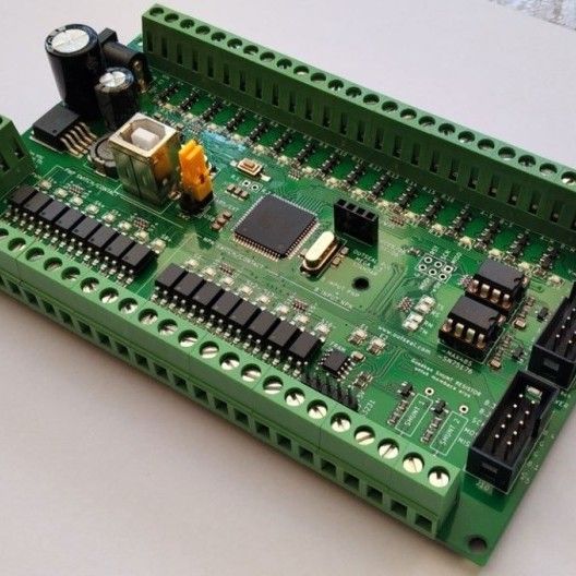 Outseal PLC Mega V.3 | Lazada Indonesia