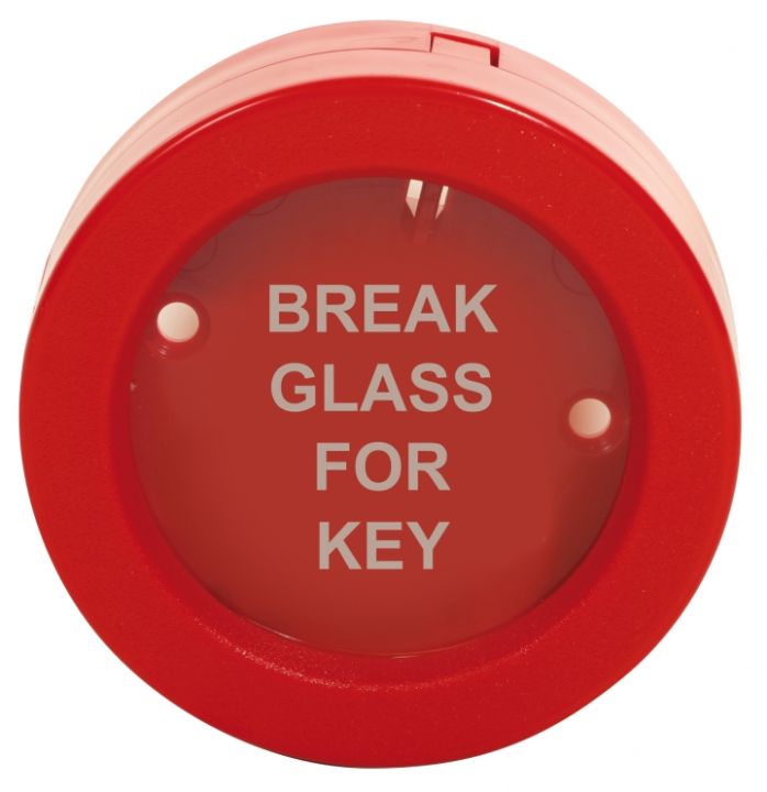 Key Box emergency Breakglass | Lazada