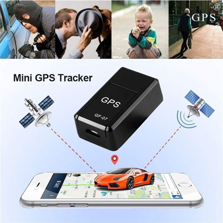 gps tracking device gps tracking device for motorcycle car gps tracking ...