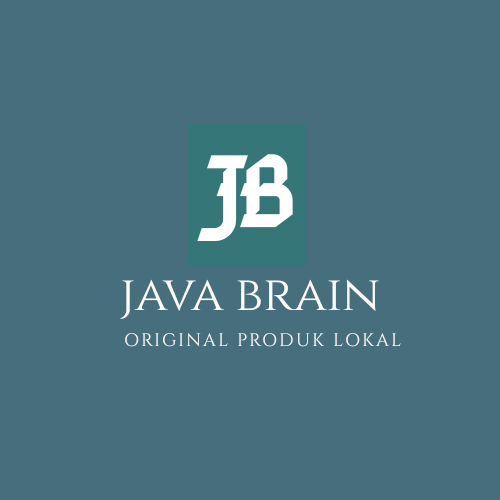 Java Brain StoreID (COD) - Kaos kata kata Musik Untuk Perdamaian | Kaos ... Java Brain StoreID (COD) - Kaos kata kata Musik Untuk Perdamaian | Kaos ...