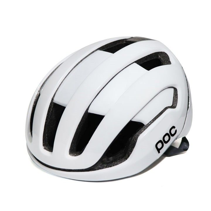 【Ready】POC Raceday Omneair Mũ Bảo Hiểm Xe Đạp Đường Trường Xoay Bảo Vệ ...