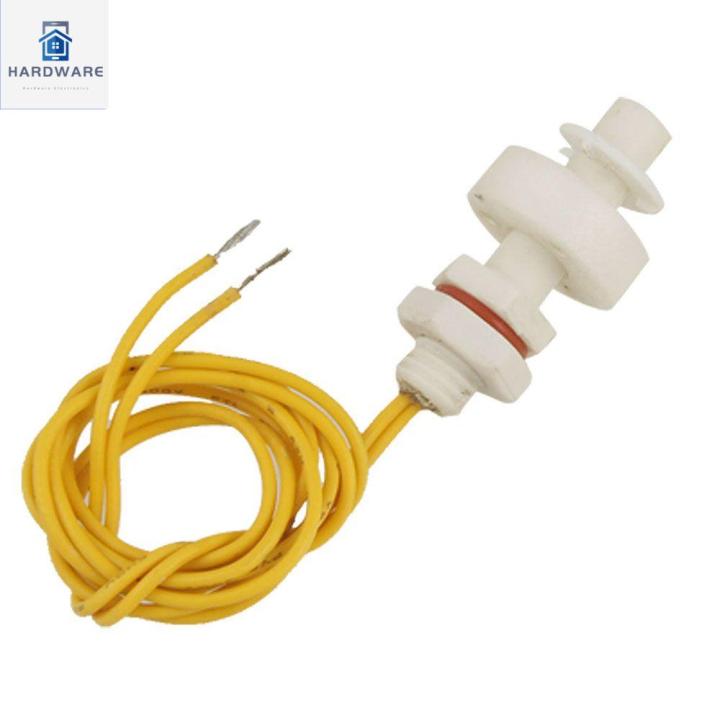 LTMGZ Durable Practice Tank Pool High Quality Water Level Float Switch ...