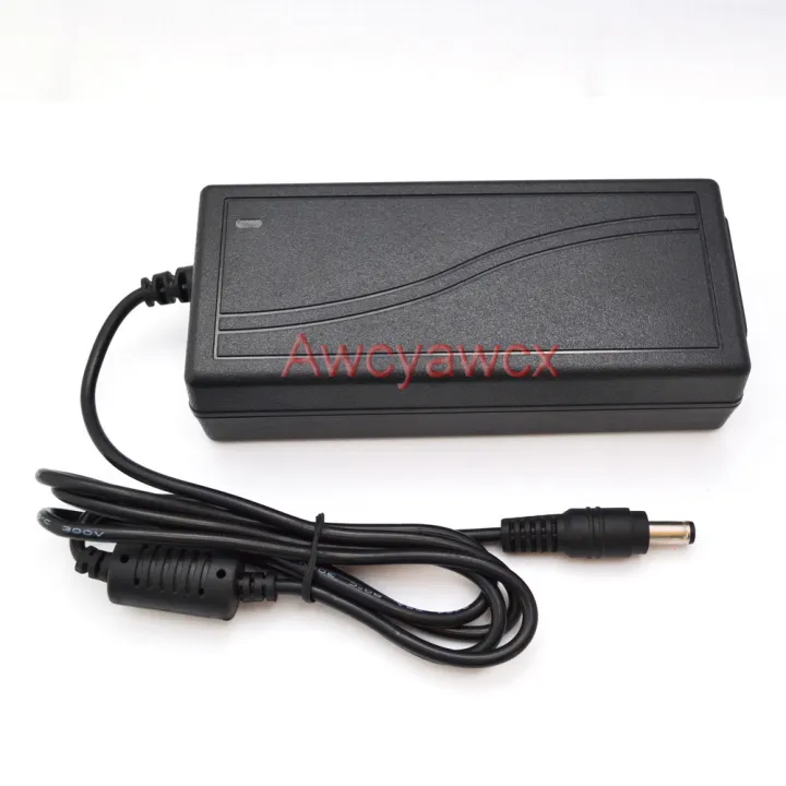 AC DC 20V 1A 1.25A 1.5A 2A สำหรับ Bose SoundDock แบบพกพาดิจิตอล N123 ...