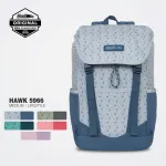 Hawk Philippines Official Online Store | Shop Now on Lazada