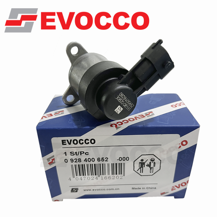 new Diesel Pump 0445010024 Fuel Injection Pump CR Regulator Metering ...