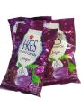 Fres MINT CANDY - Grape Flavor (pack of 3 x 150 grams) - 50 pieces ...