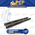 Per Skok Depan Shogun (Harga Per Set Isi 2) - Peer Pir Ver Vir Dalam ...