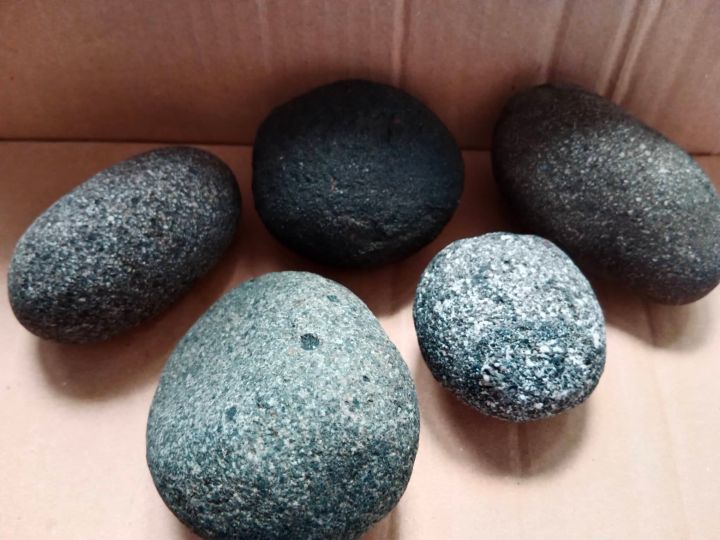 STONE SCRUB/HIGH GRADE/NATURAL STONE/PANGHILOD/STERILIZED/MRSJANE ...